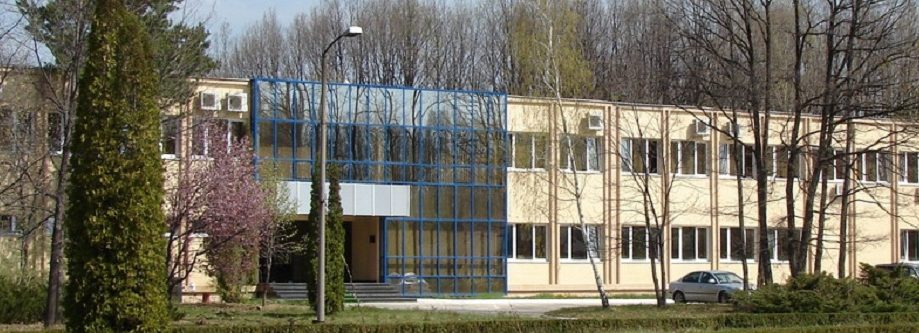 RATEN – Technologies for Nuclear Energy State Owned Company