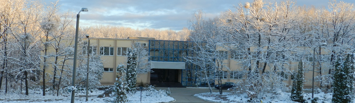 RATEN – Regia Autonoma Tehnologii pentru Energia Nucleara