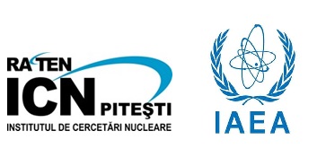 RATEN – Technologies for Nuclear Energy State Owned Company