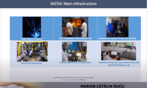 Agenda publică – RATEN